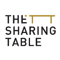 Indorelawan - The Sharing Table