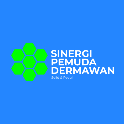 Indorelawan - Sinergi Pemuda Dermawan