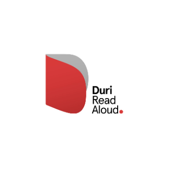 Indorelawan - Duri Read Aloud