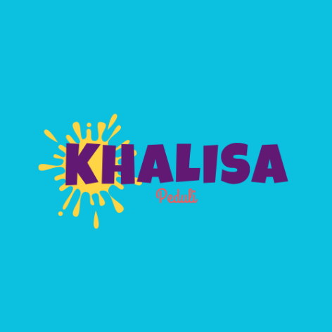 Indorelawan - Khalisa Peduli