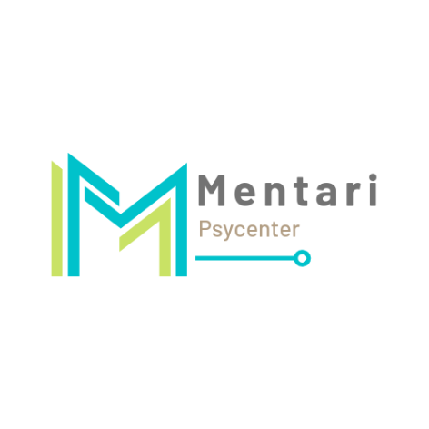 Indorelawan - Mentari Psycenter (MPC)