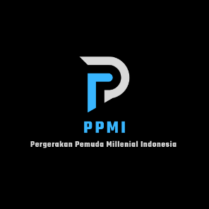 Indorelawan - PPMI