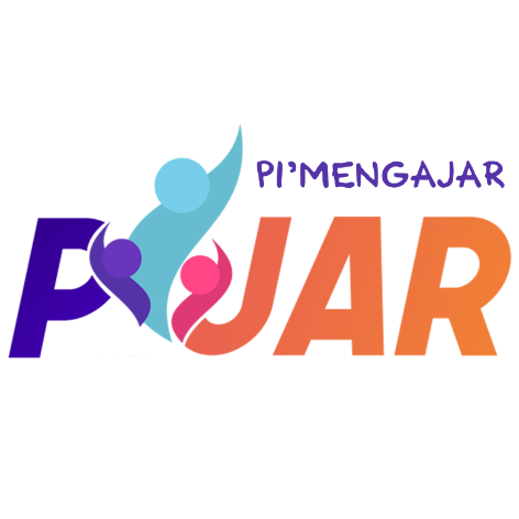 Indorelawan - PIJAR (Pimengajar)