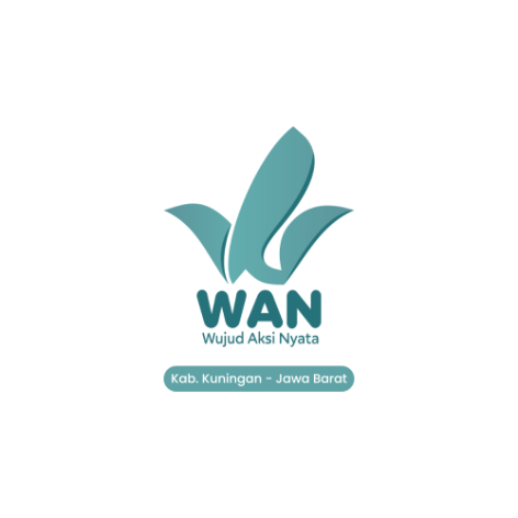 Indorelawan - WAN Kuningan