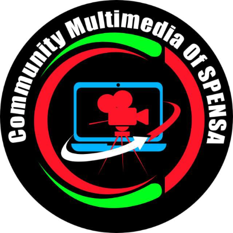 Indorelawan - Community Multimedia Of Spensa