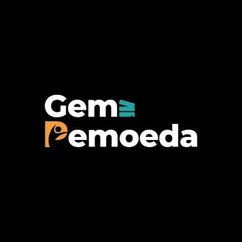 Indorelawan - Gema Pemoeda