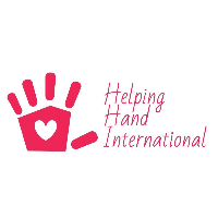 Indorelawan - Helping Hand International Indonesia